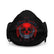 Skull Surgical Mask | Skull Action