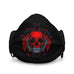 Skull Surgical Mask | Skull Action